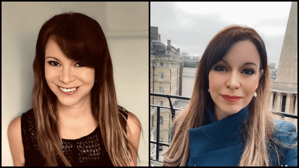 Elizabeth Rizzini Wikipedia: Full Guide to the BBC Presenter - News ...