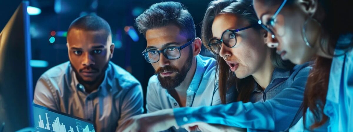 The Importance of Customer Segmentation in Targeted Marketing ...